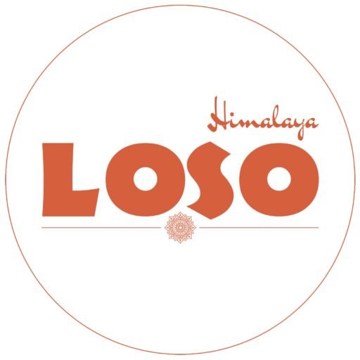 Traditional Bakhu - Loso Himalaya